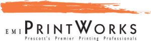 Home - EMI PrintWorks - Professional Printer Prescott, AZ