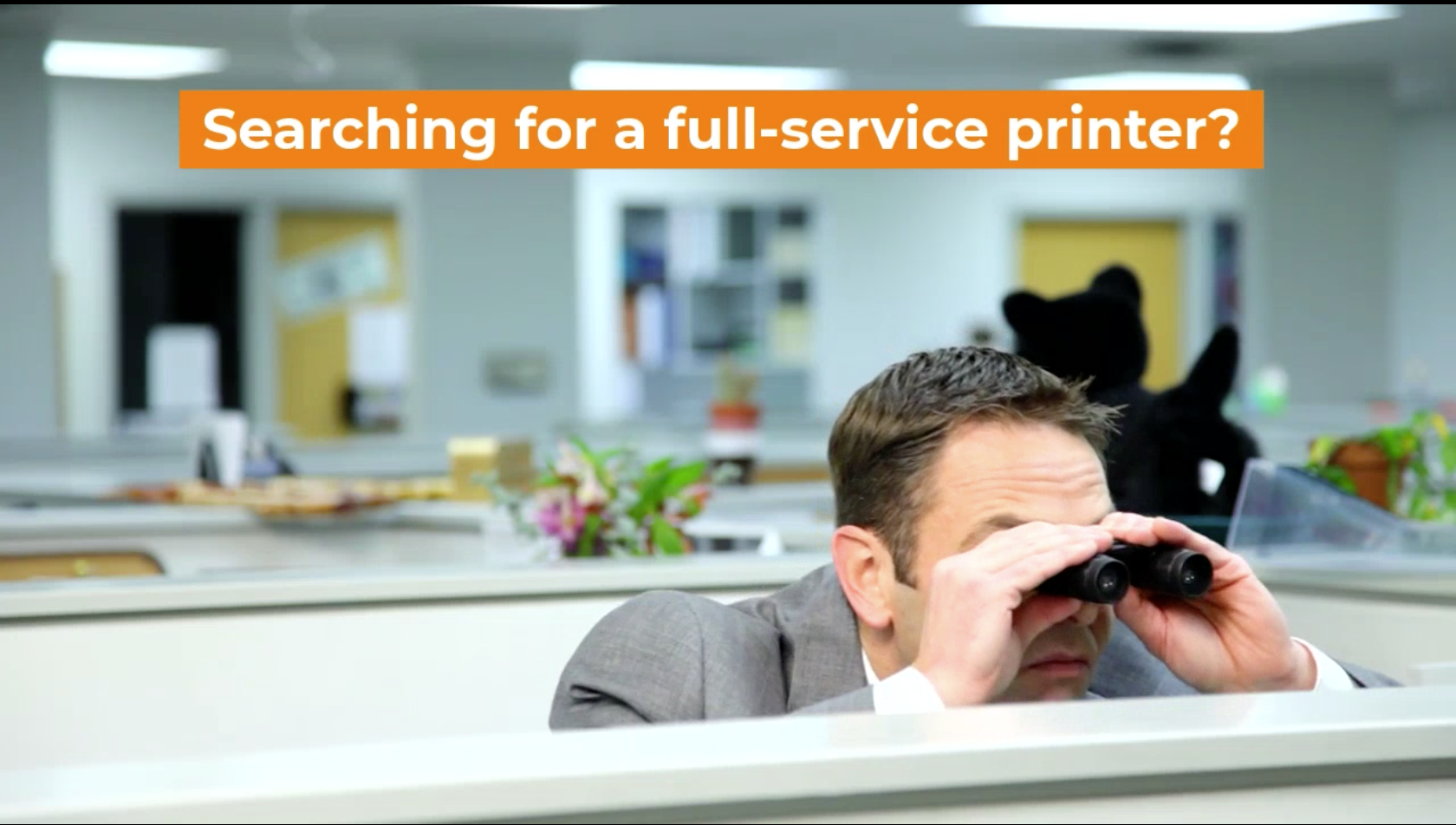 Home - EMI PrintWorks - Professional Printer Prescott, AZ