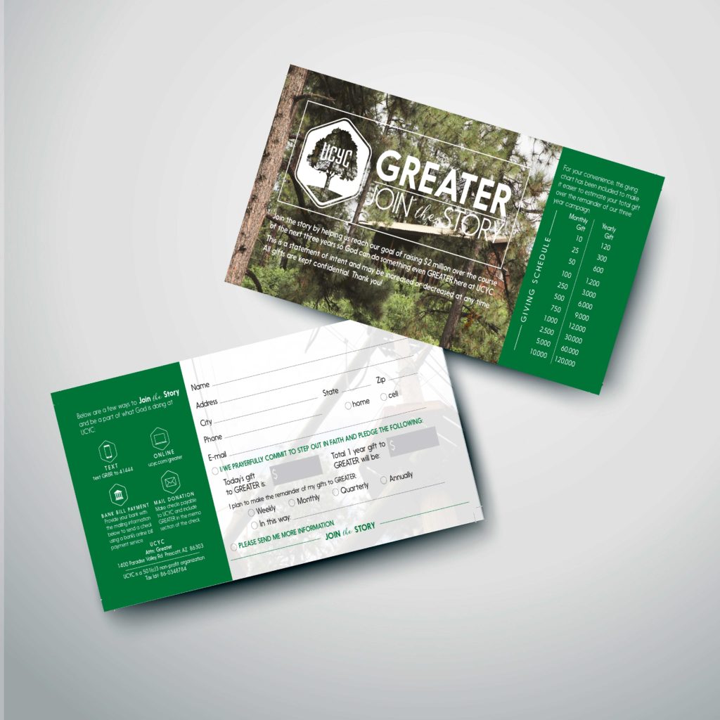 Portfolio - EMI PrintWorks - Professional Printer